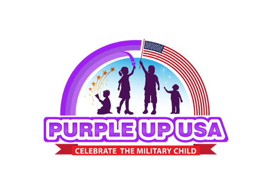 Get Involved - Get Involved - Purple Up USA